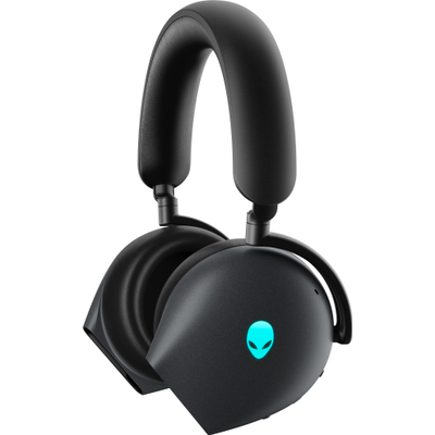 Dell headphone store
